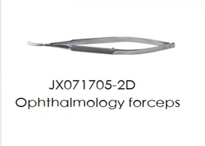 Advanced Micro Orthopedic Eyes Surgical Instruments Set Lasik/ Lasek ...