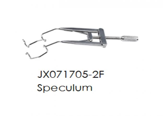 Advanced Micro Orthopedic Eyes Surgical Instruments Set Lasik/ Lasek ...