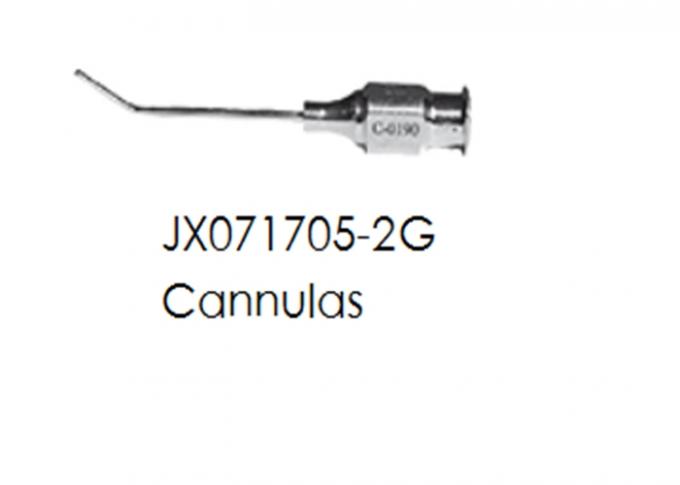 Advanced Micro Orthopedic Eyes Surgical Instruments Set Lasik/ Lasek ...