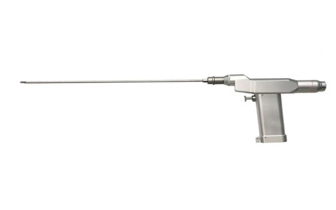 Orthopedic Flexible Reamer With Fixed & Exchanged Reamer Drill Hollow ...