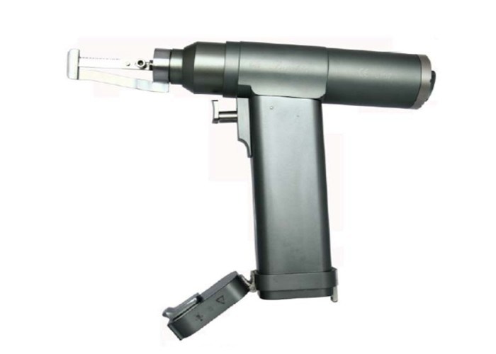 Sternum Saws Surgical Instruments From Medical Power Saws,Strong Power ...